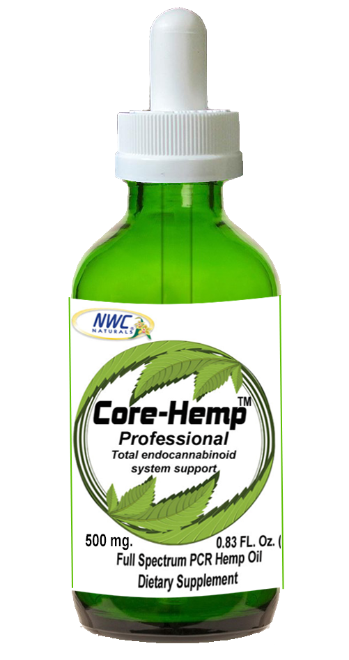 NWC Naturals | Core Hemp | Pictures | CBD | Official Website NWC ...